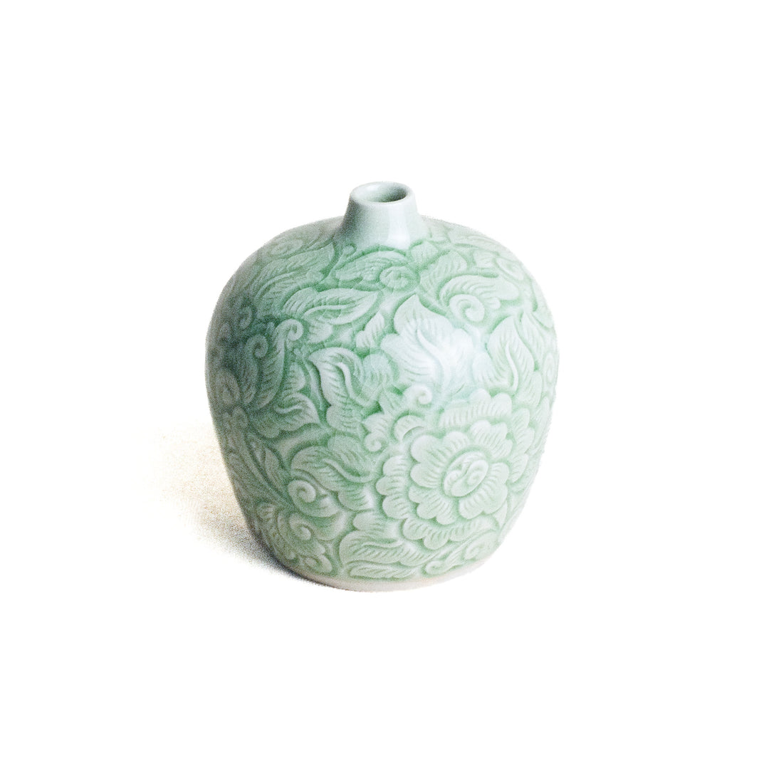 Products – Baan Celadon