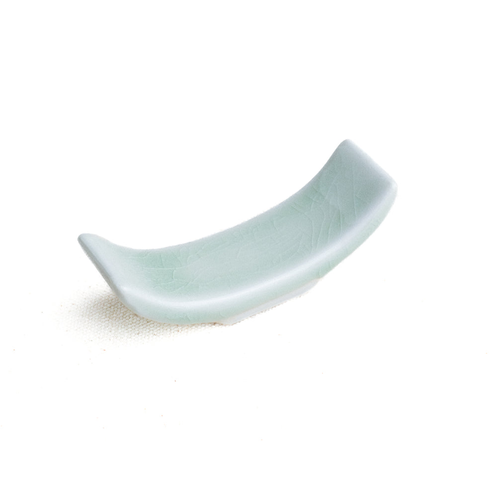 Chopstick Rest | Baan Celadon