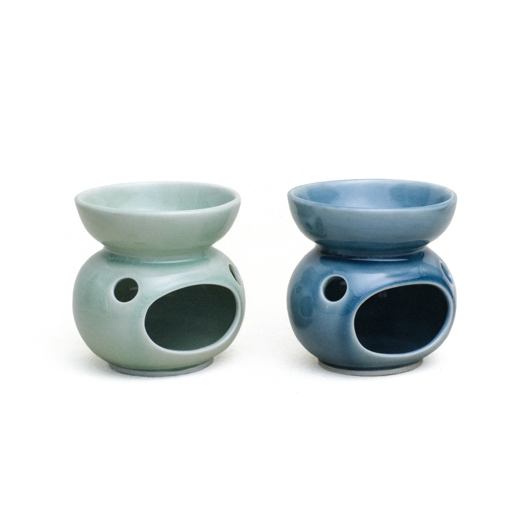 Products – Baan Celadon